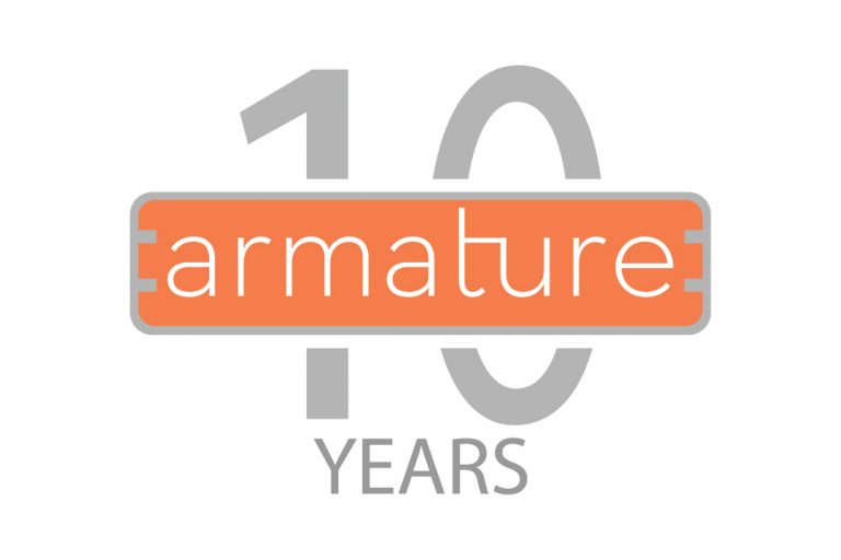 Home - Armature
